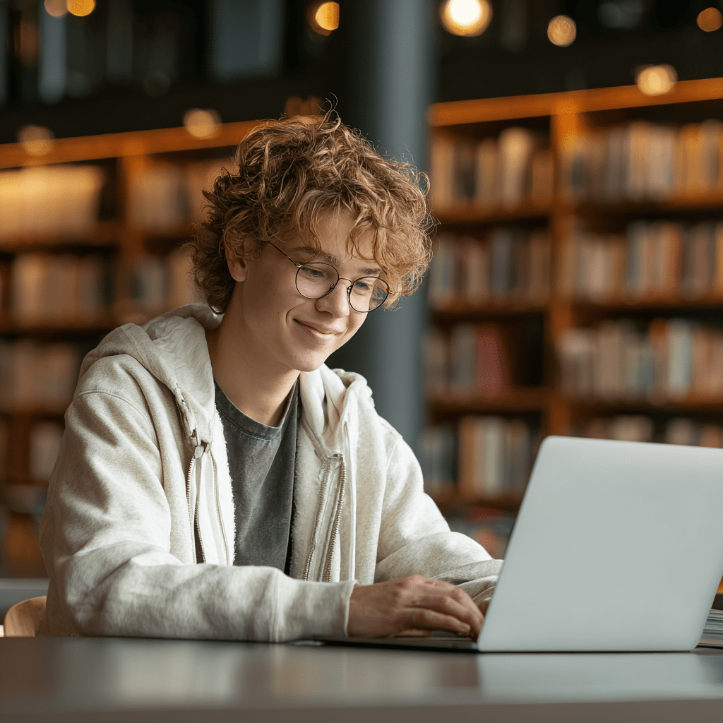 How to Get a GED in Europe: Step-by-Step Guide - EPIC Prep