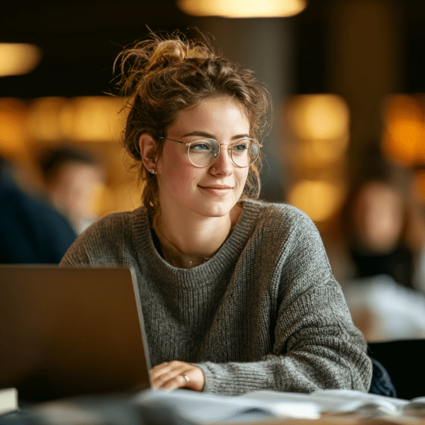 How To Get A Ged In Europe Step By Step Guide Epic Prep